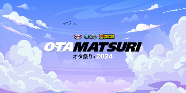 Otamatsuri 2024 | Details